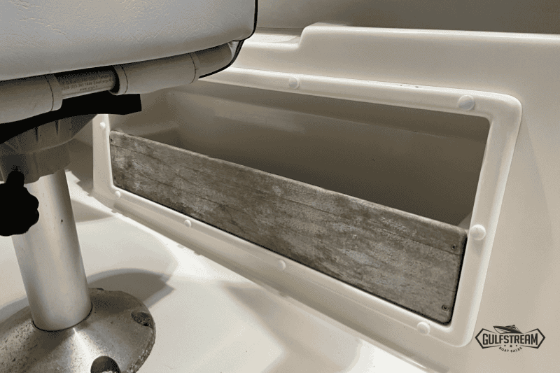 Flipper 515 HT w/ 2024 Suzuki 70HP (with 5 Year Warranty) - SOLD ...