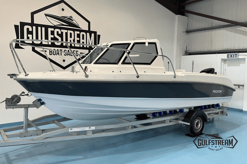 Search Boats - GulfStream Marine Boat Sales